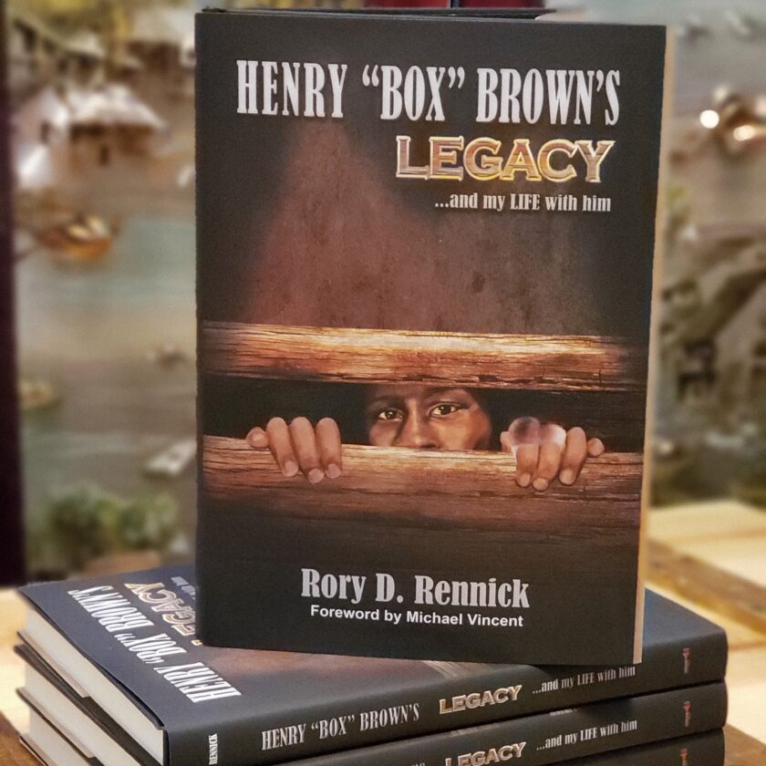 History takes center stage | News, Sports, Jobs - Altoona Mirror